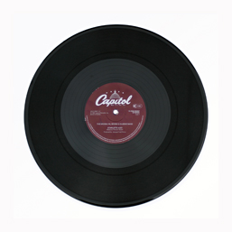Phonograph Discs, 78rpm Records and Vinyl Conversions in Oxfordshire UK ...