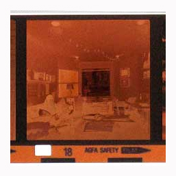 Family Film and Slide Scanning Conversions | Glass Plate Negatives ...