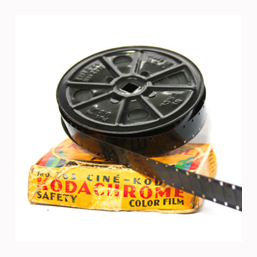 8mm cine film transfers to DVD, Convert 8mm Cine Film to DVD, Convert ...