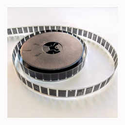Microfilm Scanning & Digitisation | Microfilm Roll Film and Card ...