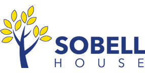 Standard Slide & Slide Strips. 35mm, 35mm Half Frame, 110 Mounts, 126 ...